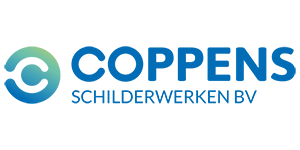 Coppens Schilderwerken | Schilder, beglazing, wandafwerking | Gilze ...